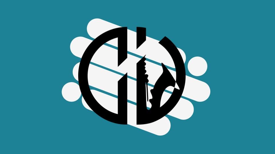 Why You Should Combine Symbolic Execution And Fuzzing